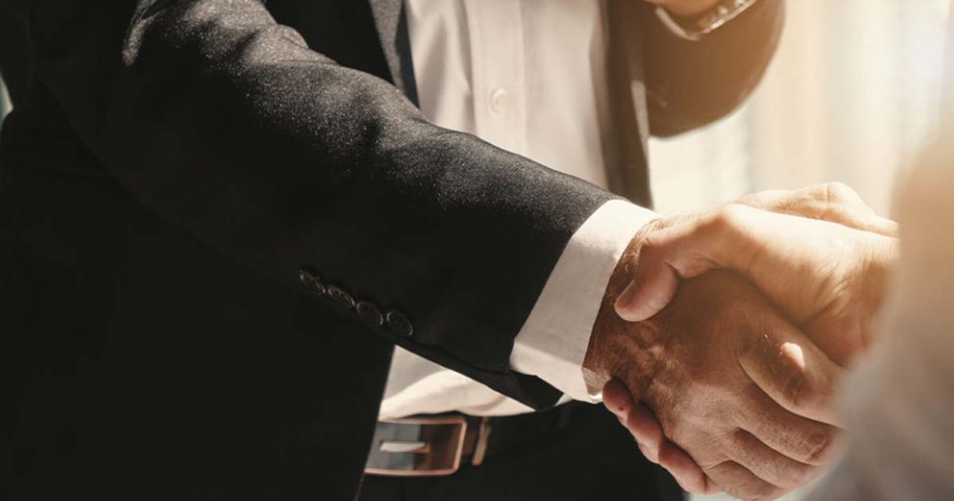 QNTM Group buys Bizzkit: Strengthens growth ambitions │ Bizzkit